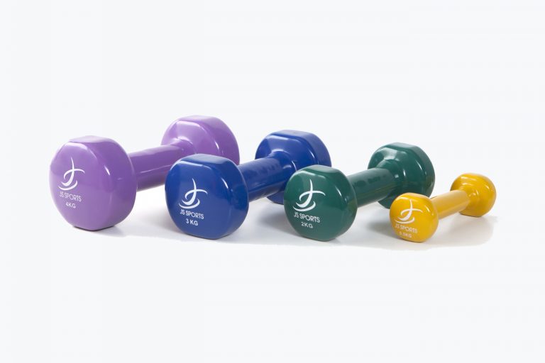 Actimed Australia Is one of The Best Medical Equipment Suppliers Around